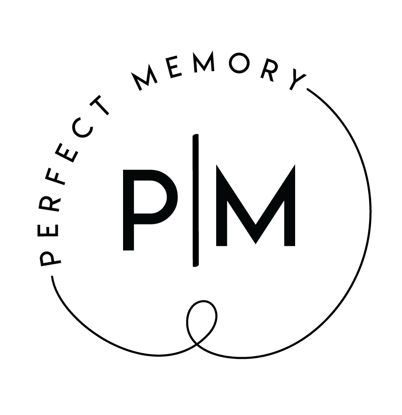 Home - Perfect Memory